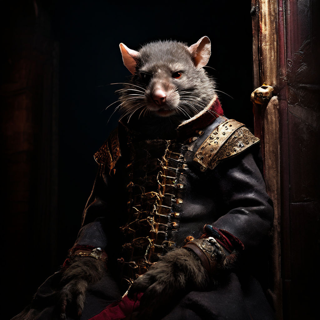 LONG SHOT by Francisco Medina - Playground