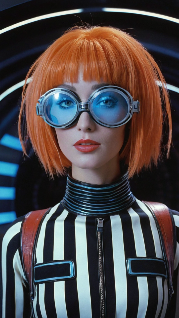 by Alex Dev - Playground