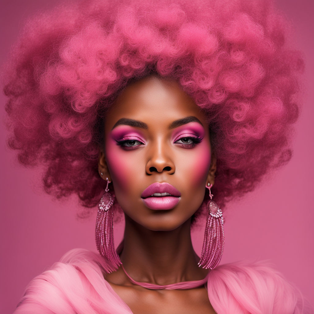 Teletha Smith's Instagram, Twitter & Facebook on IDCrawl