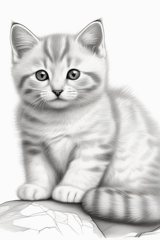 White coloring page by DesignScape Inc - Playground