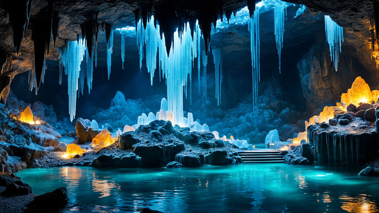 View topic - DawnClan| Invite Only - Chicken Smoothie