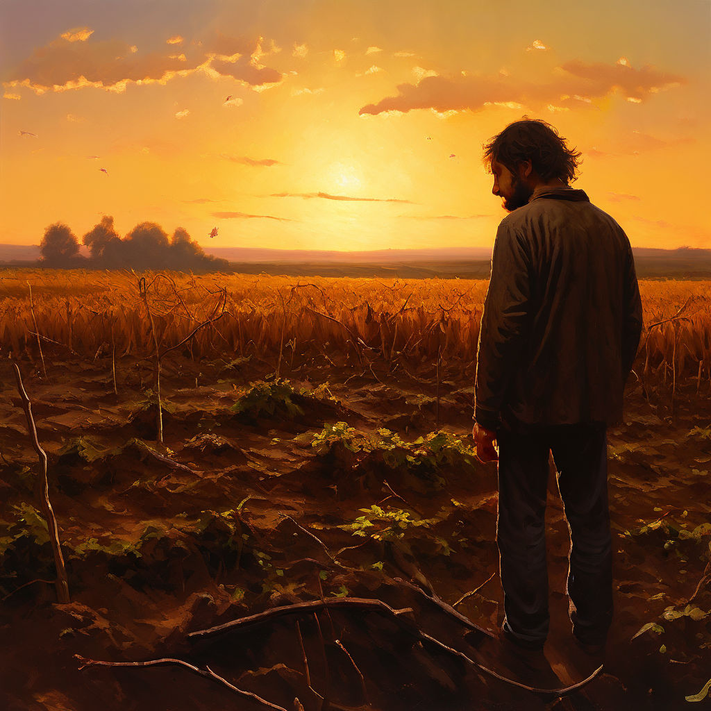 Ramu by Comedy Virus - Playground