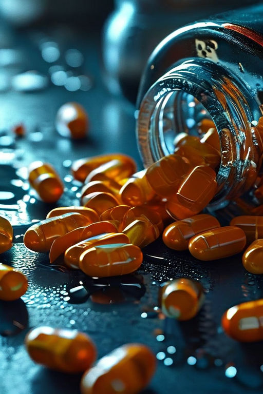 Hyperrealistic by Kaan ELLİBEŞ - Playground