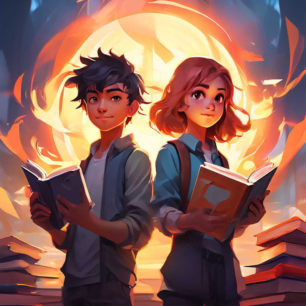 A motivational learning poster by Alena Deviatiarova - Playground