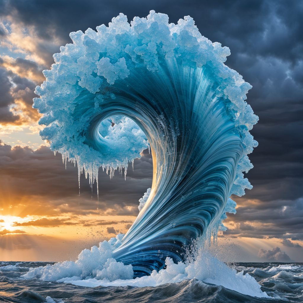 A giant by Empathogen - Playground