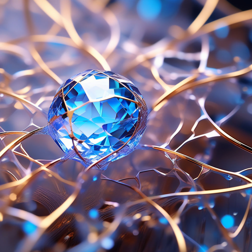 What is the Network Security Model by Ajay - Playground