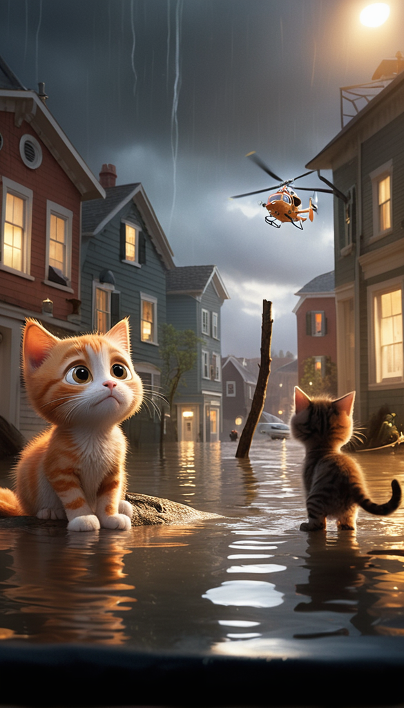 Ultra-realistic by SSYY - Playground