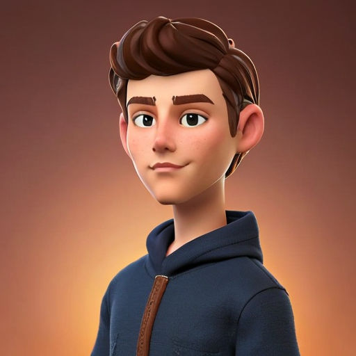 Pltn style by Ishit Parikh - Playground