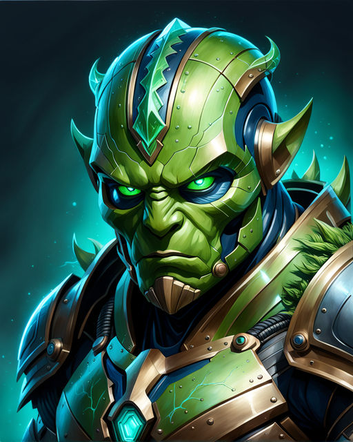 Crystalballmac - Playground