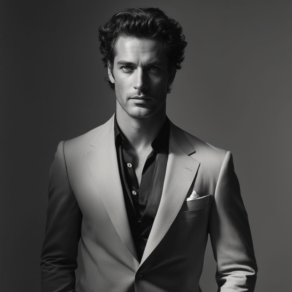 Full body by Matt - Playground