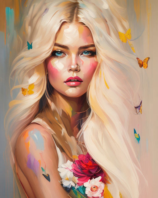 Olpntng style by Roger Cutright - Playground