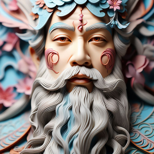 Inner me by LaShunderlette Smith - Playground