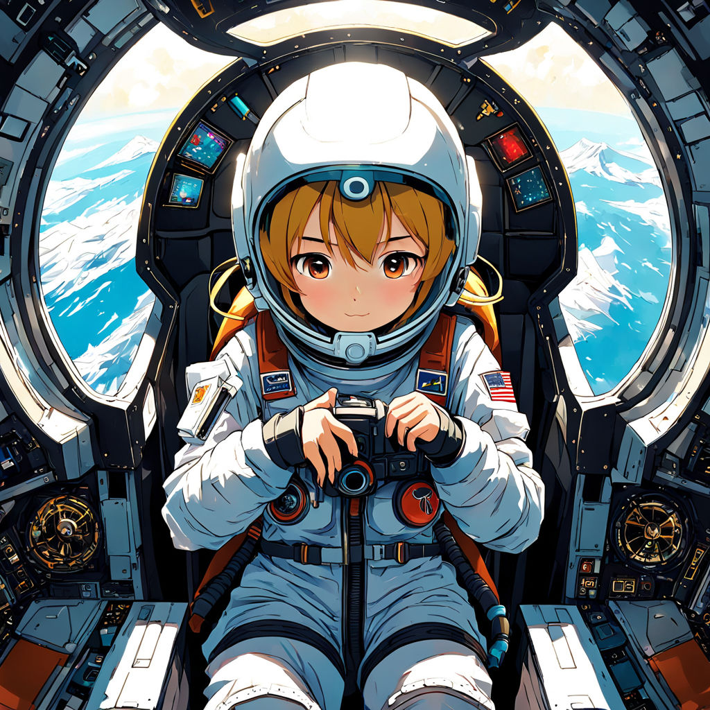 3d by James Morin - Playground