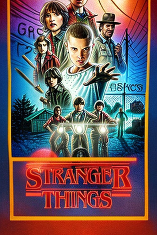 Mihir Gupta - Playground