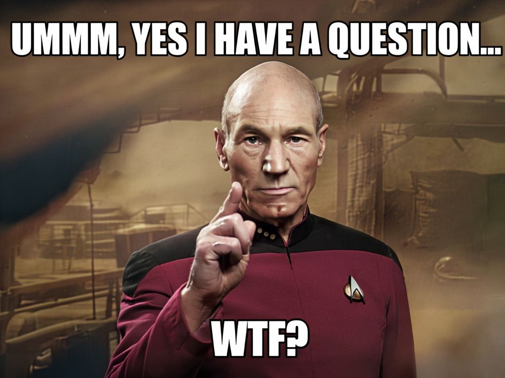 Facepalm Ascii Facepalm Know Your Meme