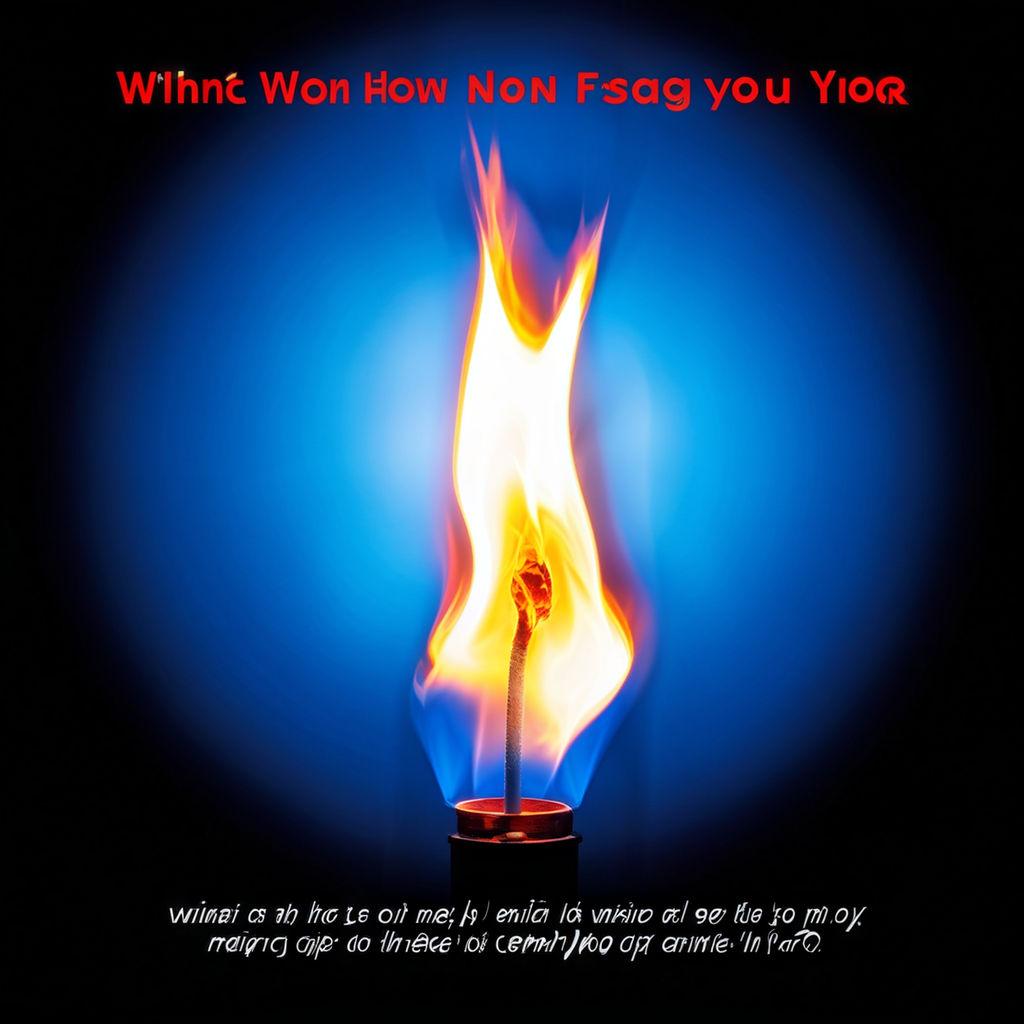 Mark Crawford - Playground