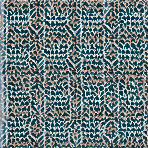 Prfm style by Zalo Martin - Playground