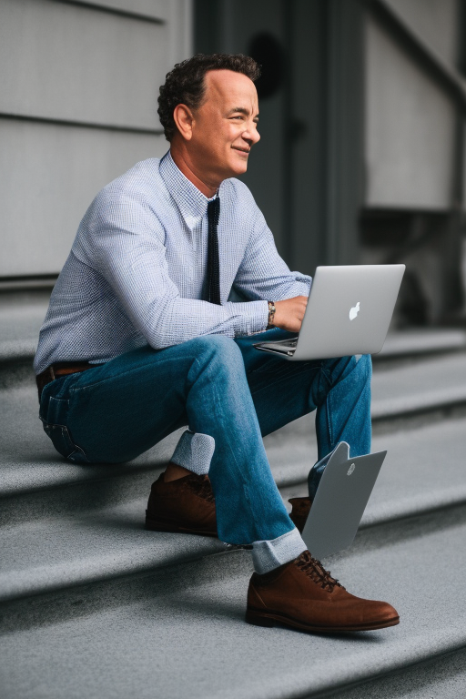 Instaport style by Kevin Lee - Playground