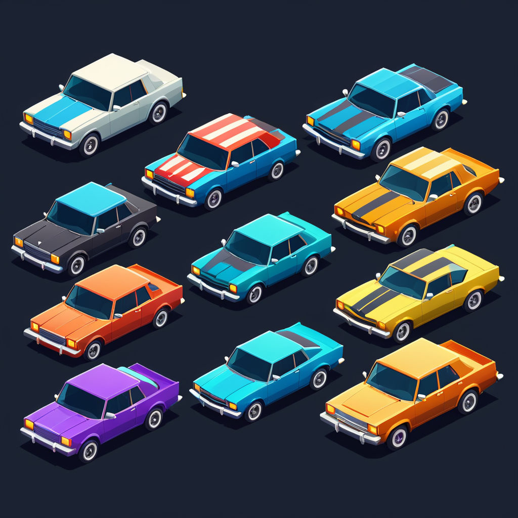 Unity 2D by Devil Cevin - Playground