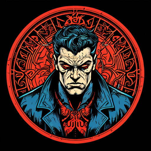 Weak defeated sad crying miserable by Nathan Grammer - Playground