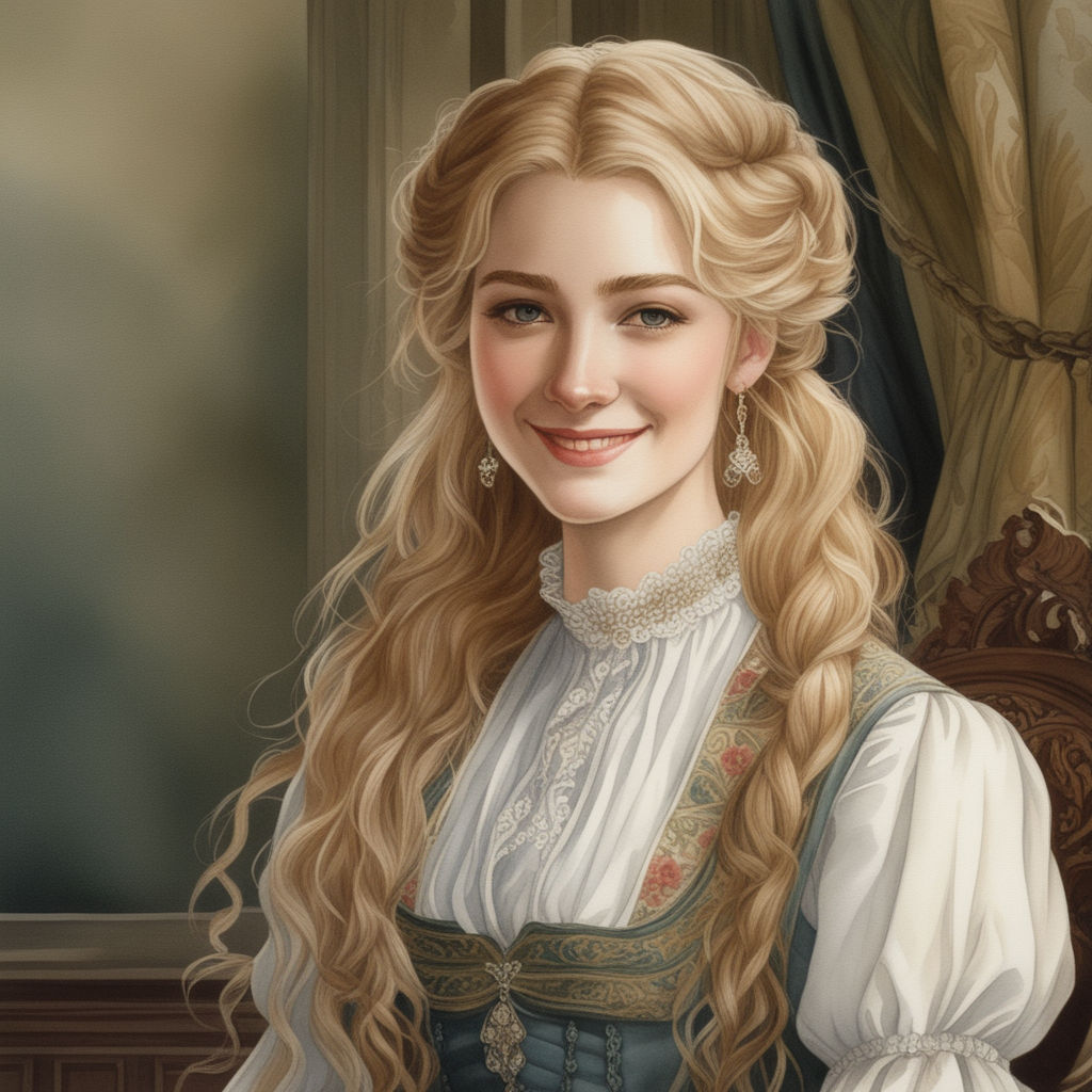 21 year old woman by Nicole M - Playground