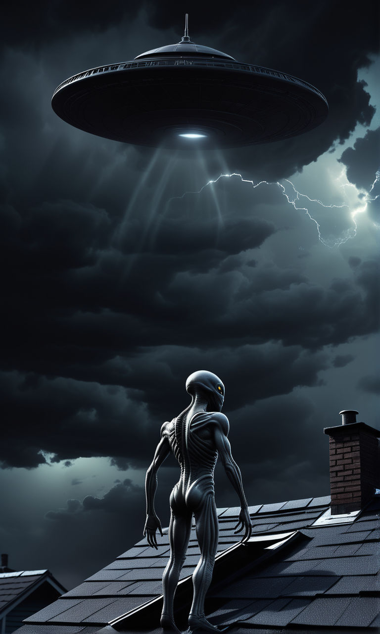 Murray Gottselig - Playground