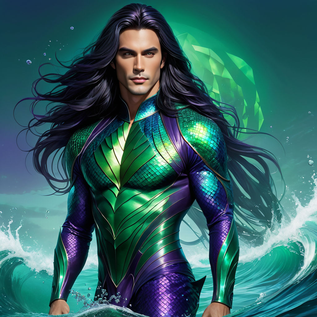 Terrence by T-REX - Playground