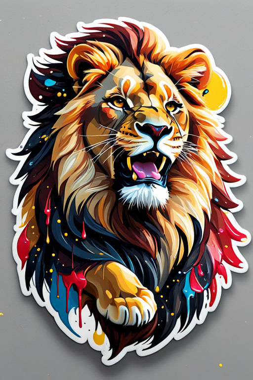 Olpntng style by ilkgul Çaylak - Playground