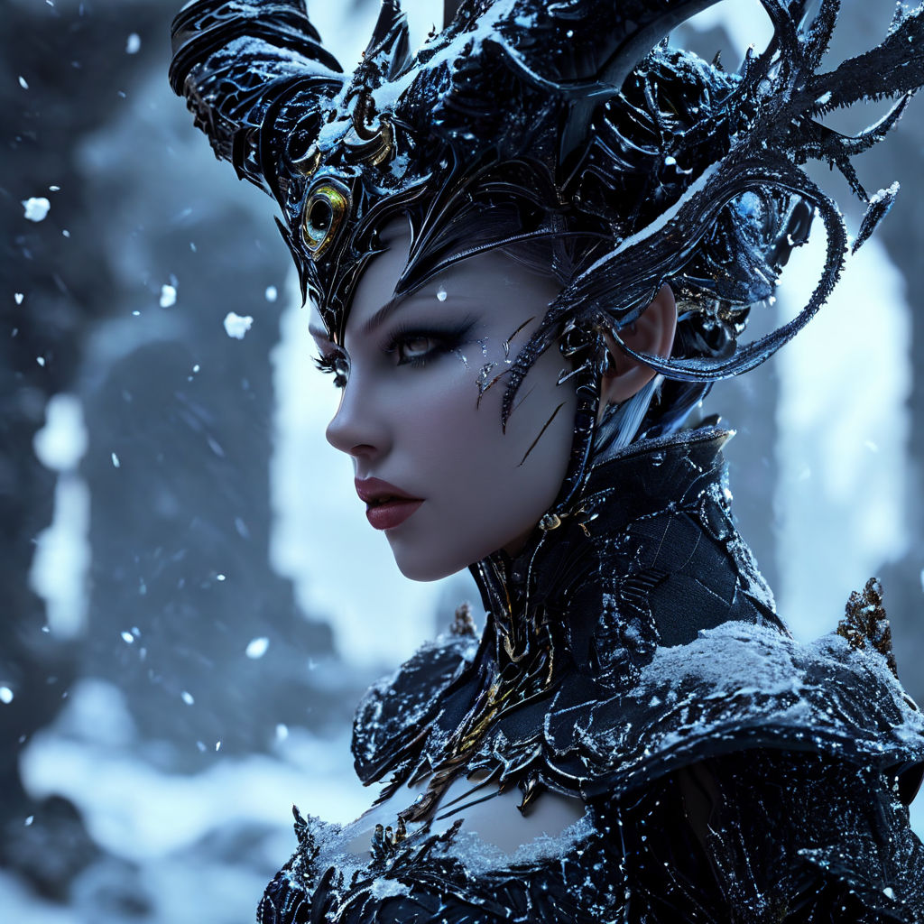 Crystal Horn's Instagram, Twitter & Facebook on IDCrawl