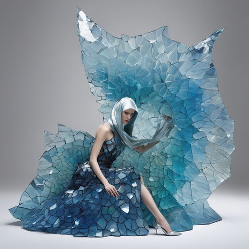 Michio Okamura by Azel - Playground