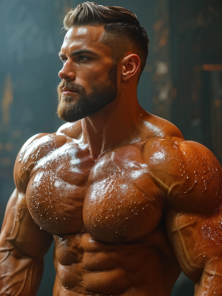 Prfm style by Frank - Playground