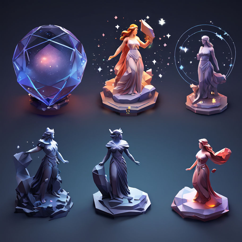 Draw the constellations of Andromeda by 송병권 - Playground