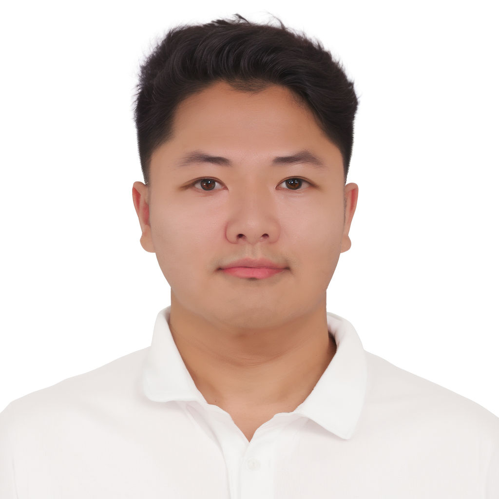 Jsjdd by Kenzien Joseph Garay - Playground