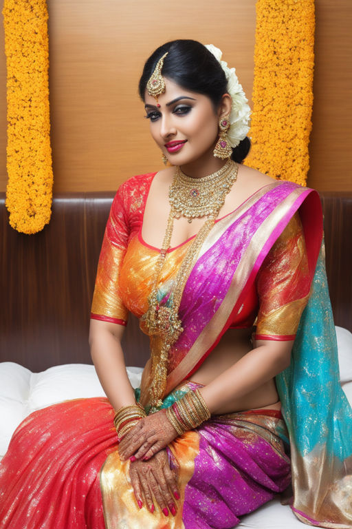 Busty Savitha Bhabhi By Gv Playground