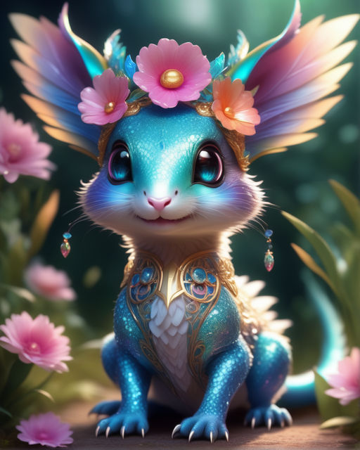 Crystalballmac - Playground