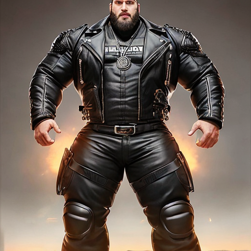 (((extremely large 8 foot tall by Mitch35935 - Playground