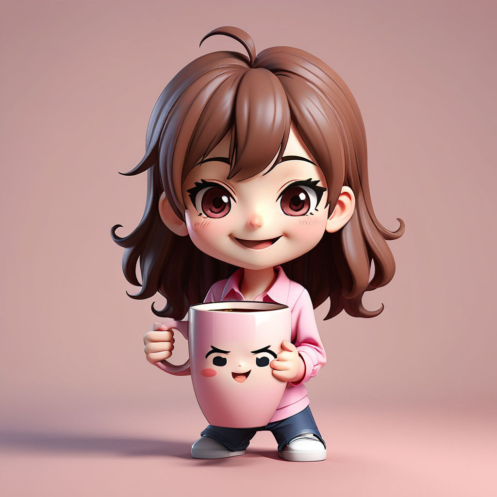 Best quality) by surapong tramporn - Playground