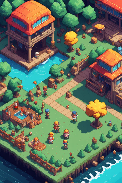 One piece by Antonio Prigl - Playground