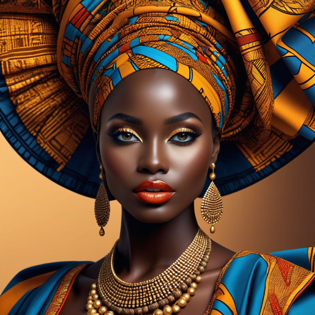 Hyperreal by Amanda D - Playground