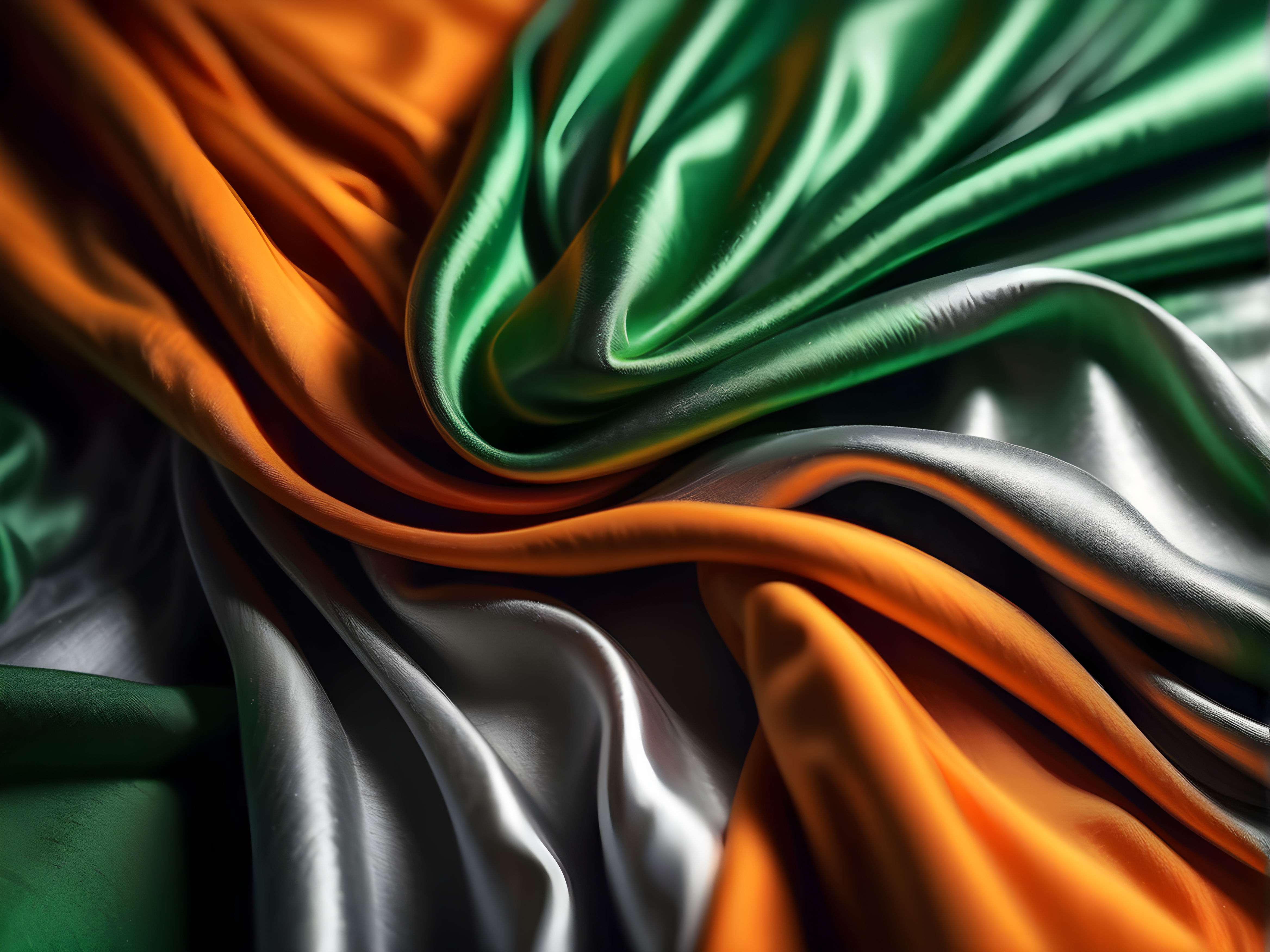 Background HD by Desi Panther - Playground