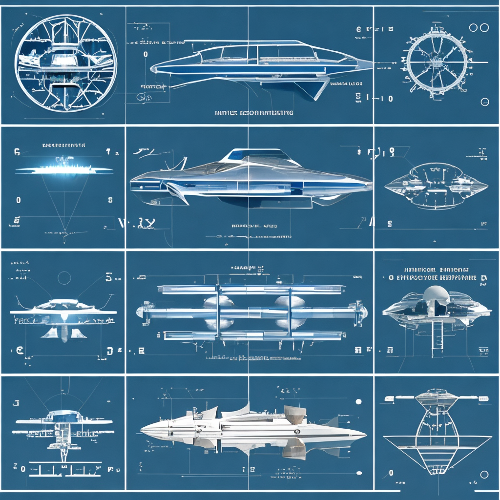 Sketches by AdultSwim 35 - Playground