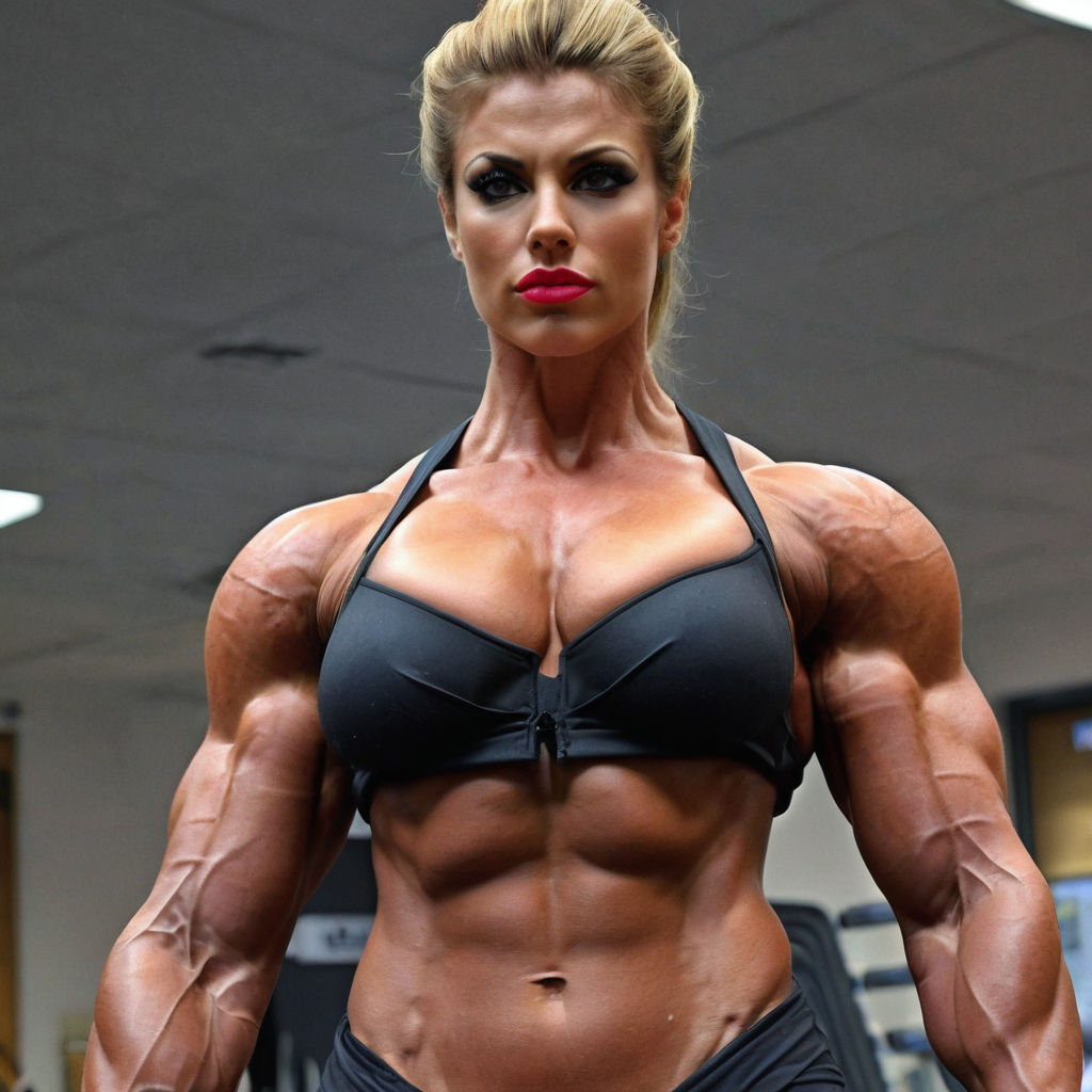 Archery. Female by Onar - Playground