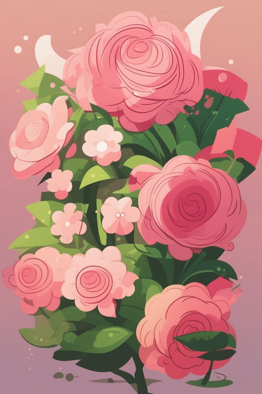 Sharp by Mark Terrey - Playground