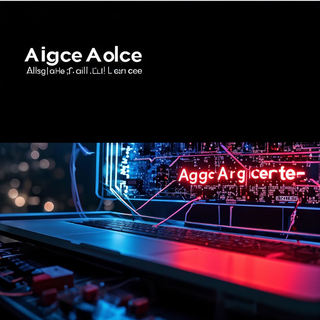 YouTube banner for "AlgoAce by Ayoub Benramdane - Playground
