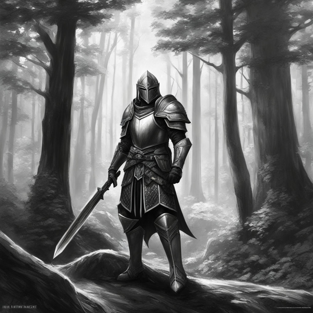 Elve by Sebastian Koch - Playground