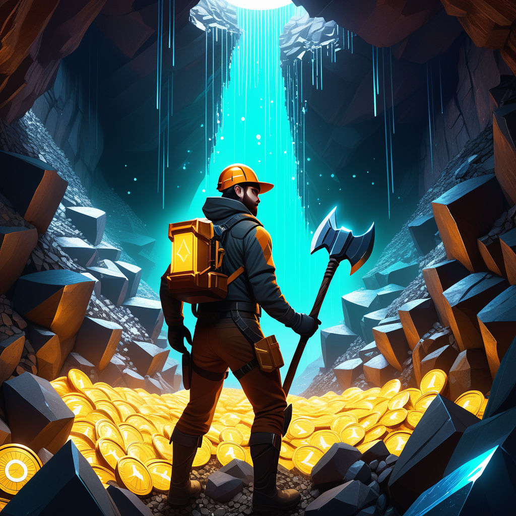 sagar sagar - Playground