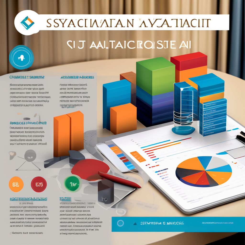 The Importance Of System Analysis And Design By Ya ar Can Sandall The Importance Of System Analysis And Design By Ya ar Can Sandall