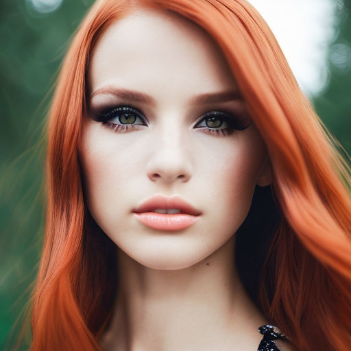 Prfm style by Данил Котлаев - Playground