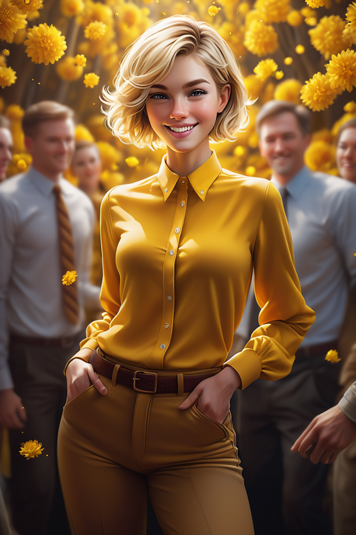 Art by Millie Marotta by Marue - Playground