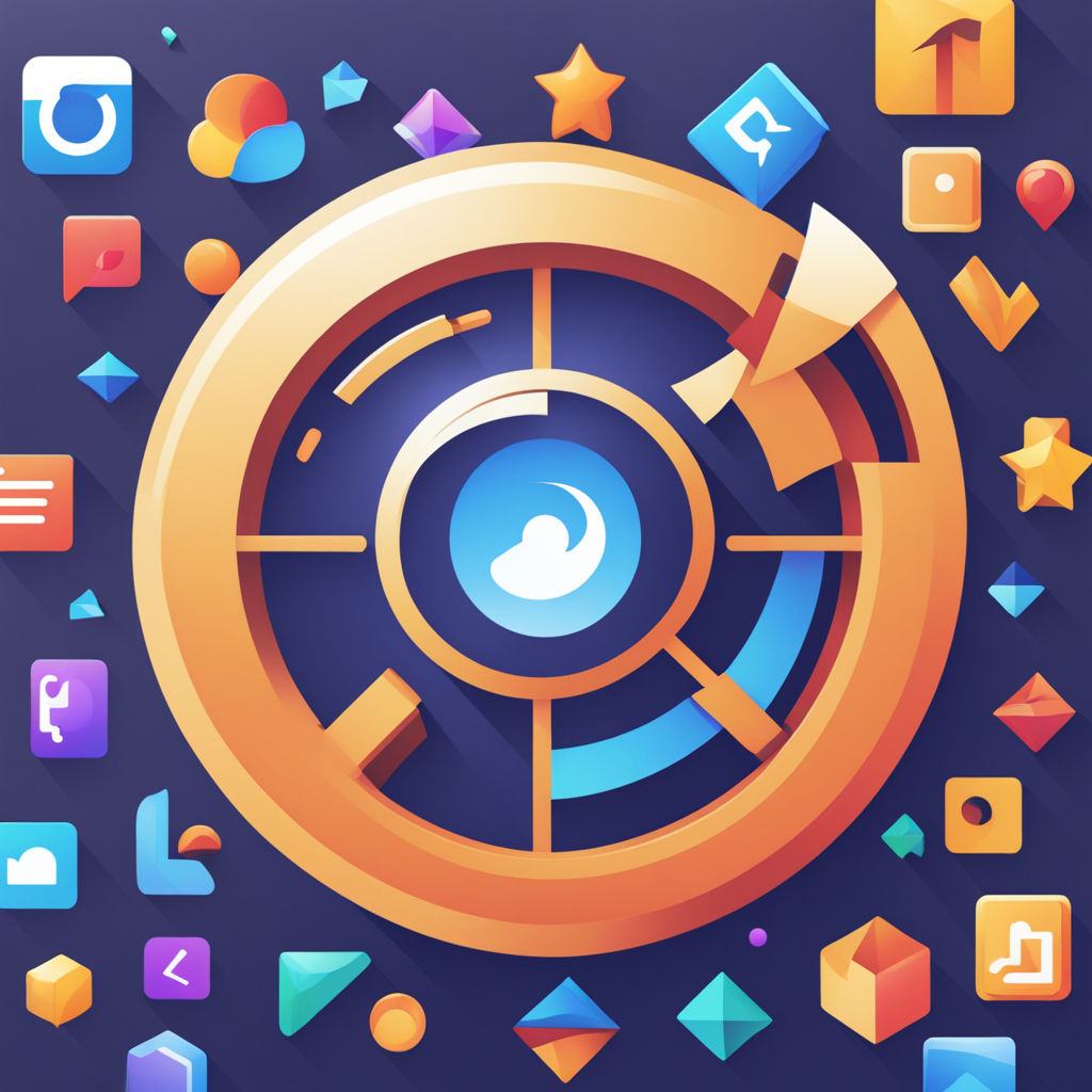 A favicon for resume builder web app by Aadish Jain - Playground A favicon for resume builder web app by Aadish Jain - Playground